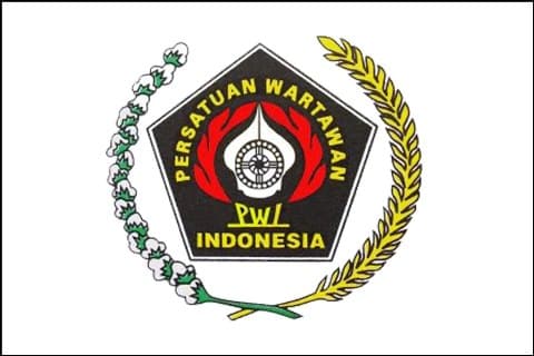 Kerja Sama - Program Studi Jurnalistik